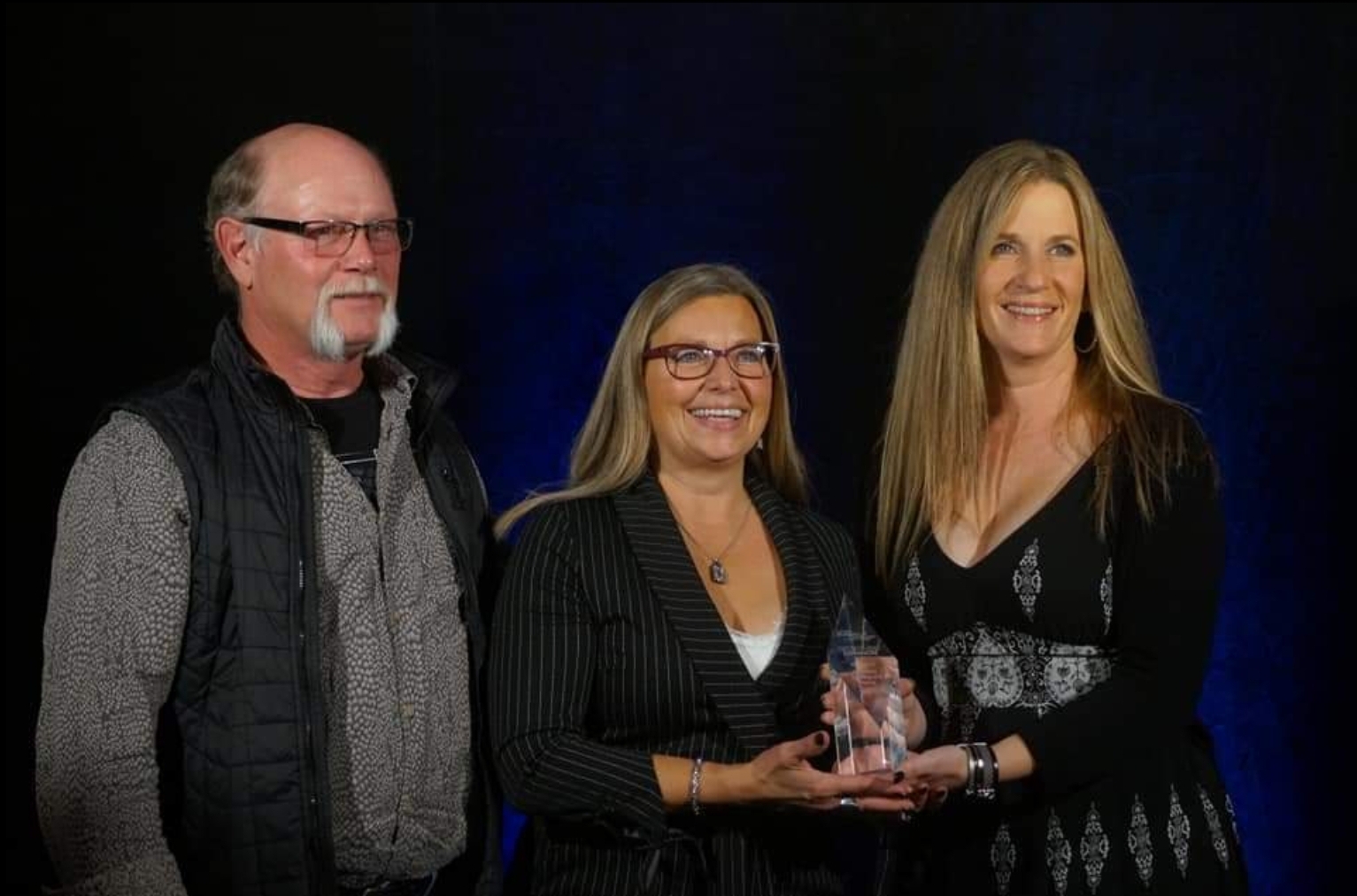 About Us – Chamney Construction